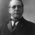Samuel Gompers