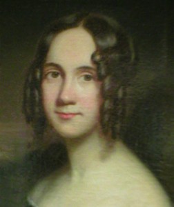 Letter to President Abraham Lincoln, 1863