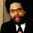 Cornel West