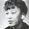 Zora Neale Hurston