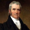 John Marshall