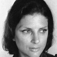 Noemie Emery