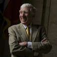 John Updike